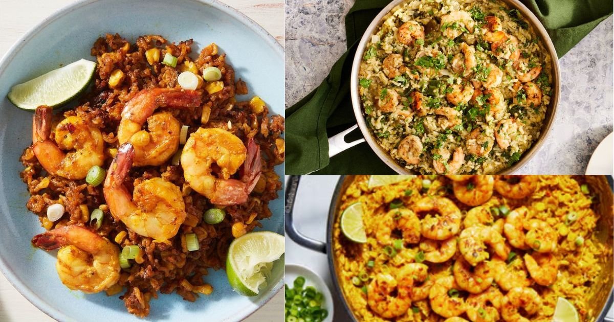 Here are some of the best corn recipes that you can make all summer ...